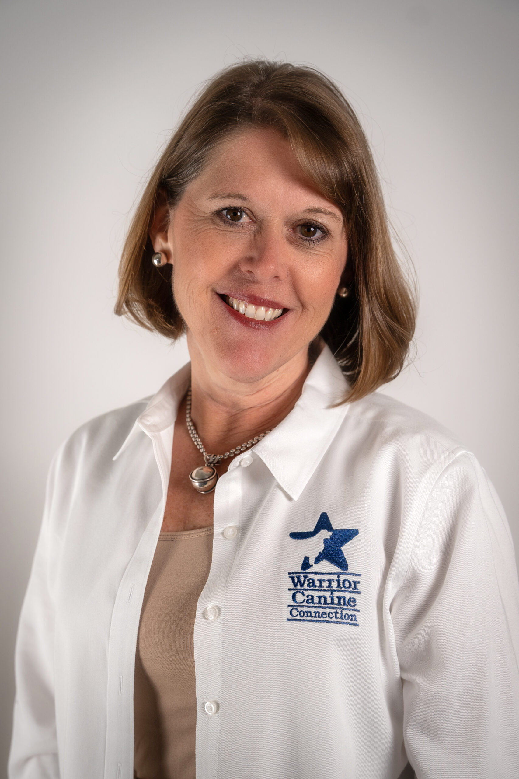 Jennifer M. Wilder '94 - Stephens College