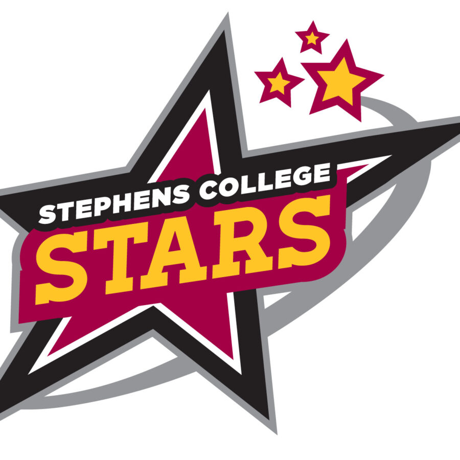 Stephens College Names New Head Soccer Coach - Stephens College
