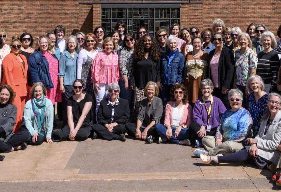 Alumni Relations - Stephens College