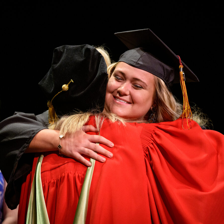 Transcripts, Replacement Diplomas, Enrollment & Degree Verifications - Stephens College