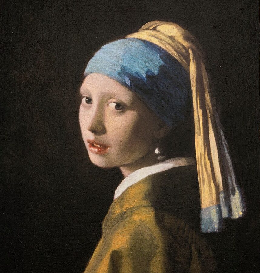 Art History - Stephens College
