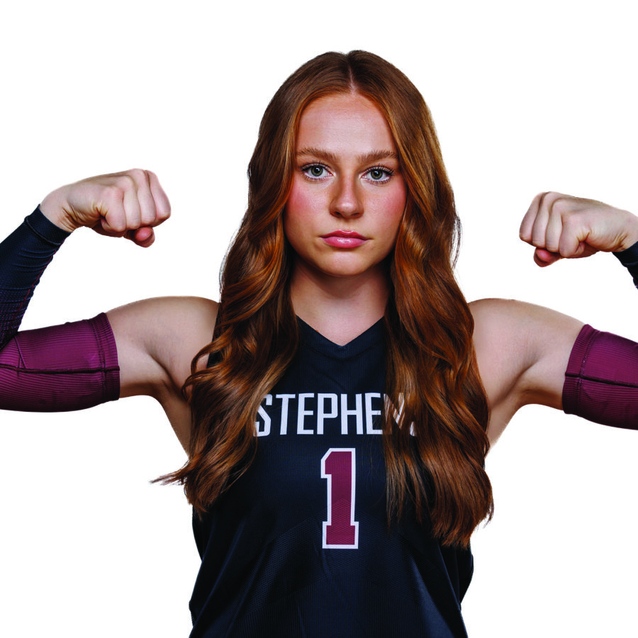 Women's Colleges Matter - Stephens College