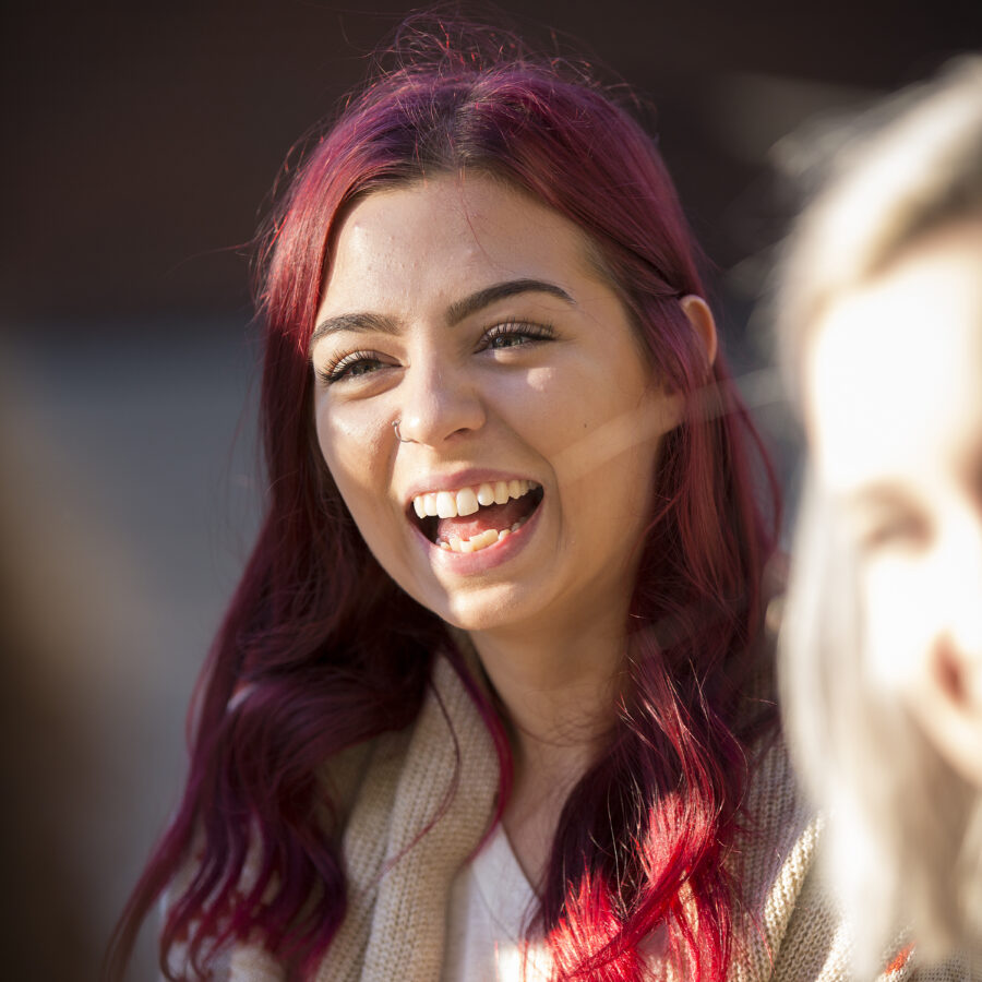 The Stephens Promise FAQs - Stephens College