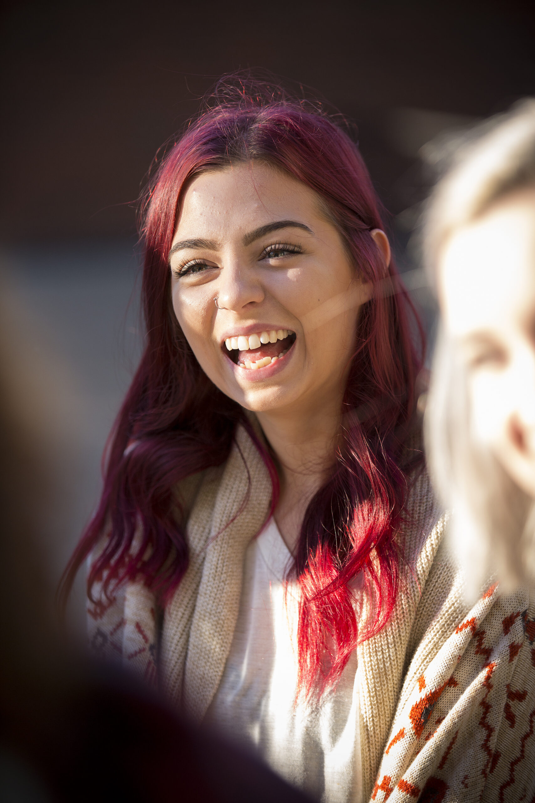 The Stephens Promise FAQs - Stephens College