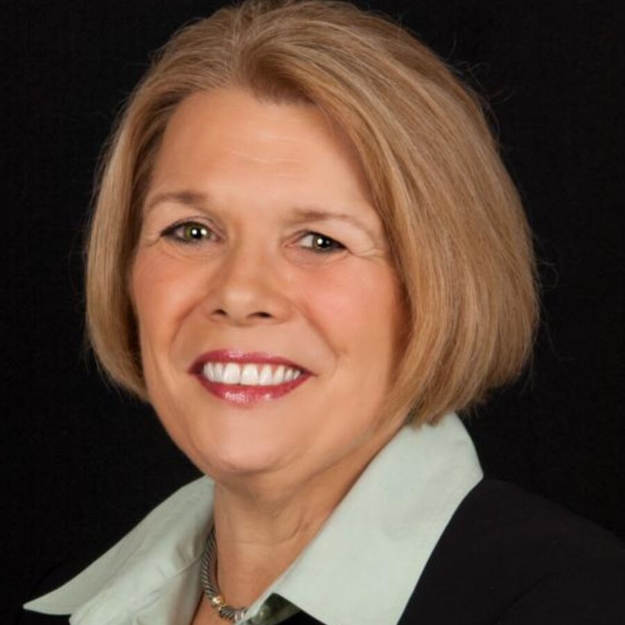 Karen M. Miller ’06 Inducted into Boone County Hall of Fame - Stephens ...